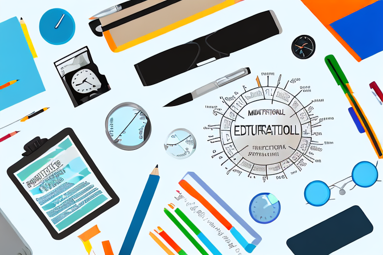 Essential Tools for Student Evaluation